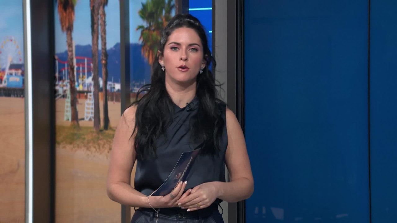 NFL Network's Rachel Bonnetta's 'Bargain Barn' NFL Cyber Monday sale