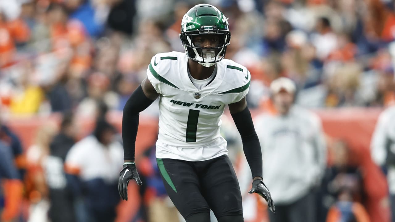 Pro Football Focus: Highest-graded rookies | Week 7