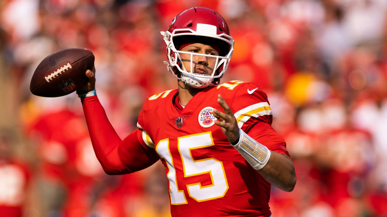 PFF previews player matchups heading into Week 9