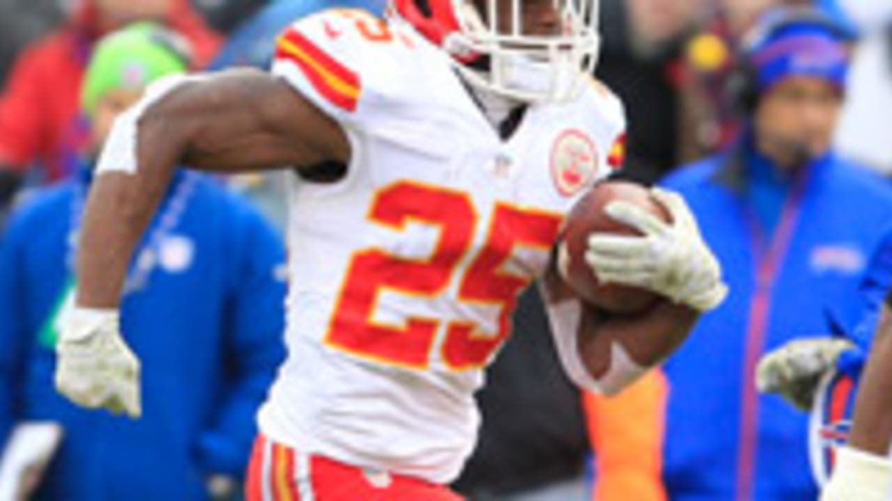 Fantasy mock draft analysis: Michael Fabiano