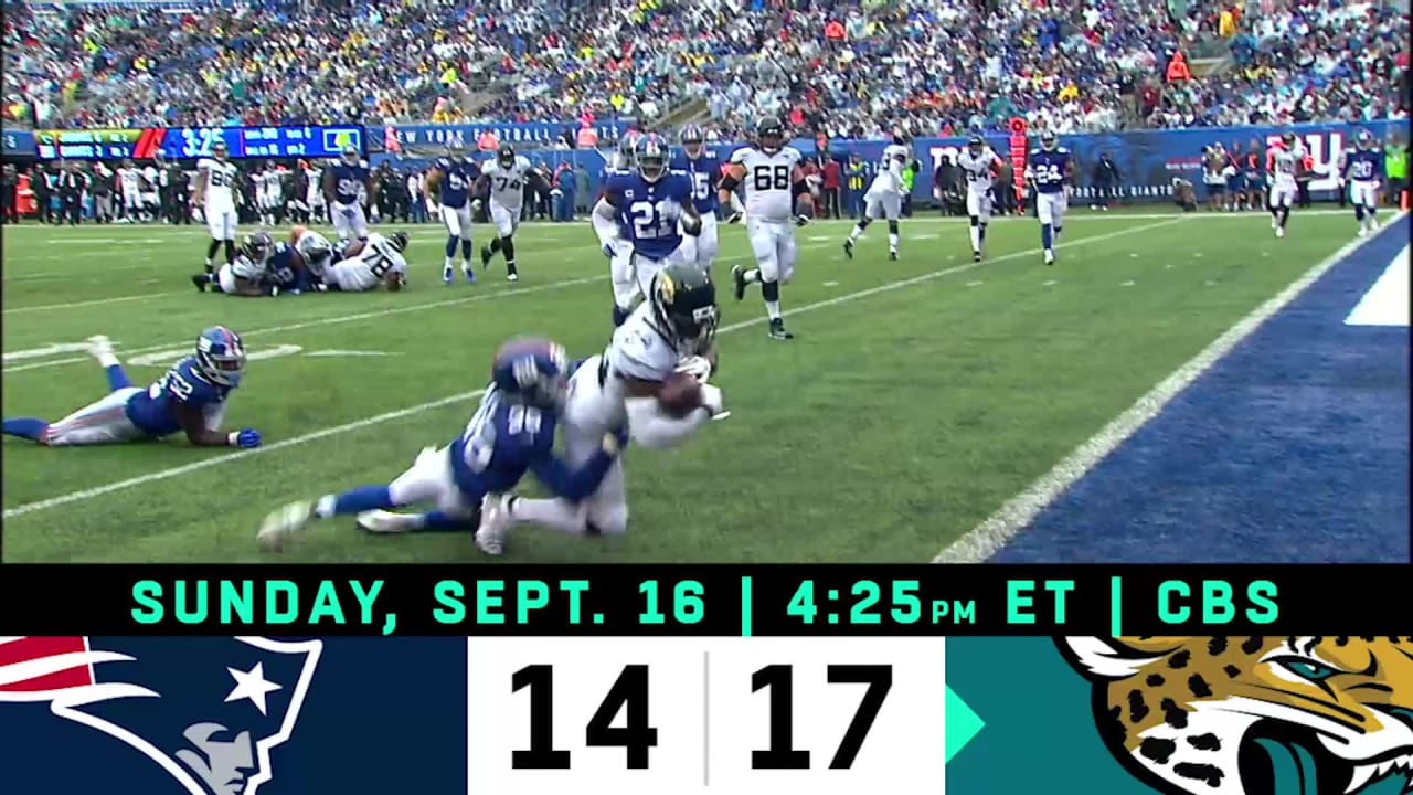 Elliot Harrison's Week 2 game picks in 60 seconds