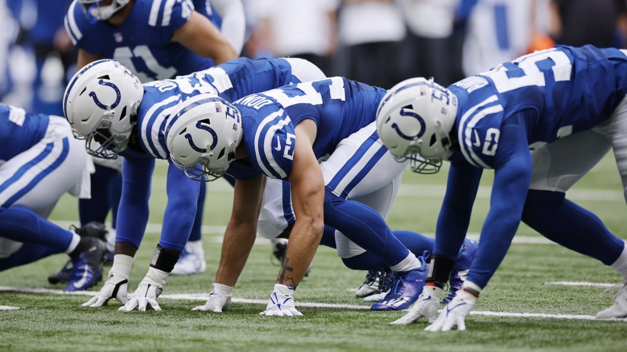 NFL Network's Brian Baldinger assesses what's gone wrong with the ...