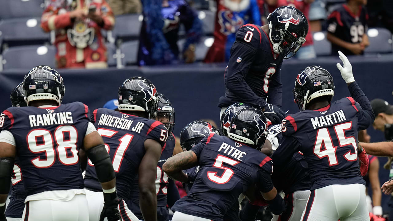 Tua Tagovailoa's first pass of 2023 preseason is interception to ...