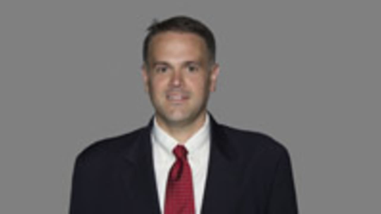 Matt Rhule to leave New York Giants for Temple Owls job