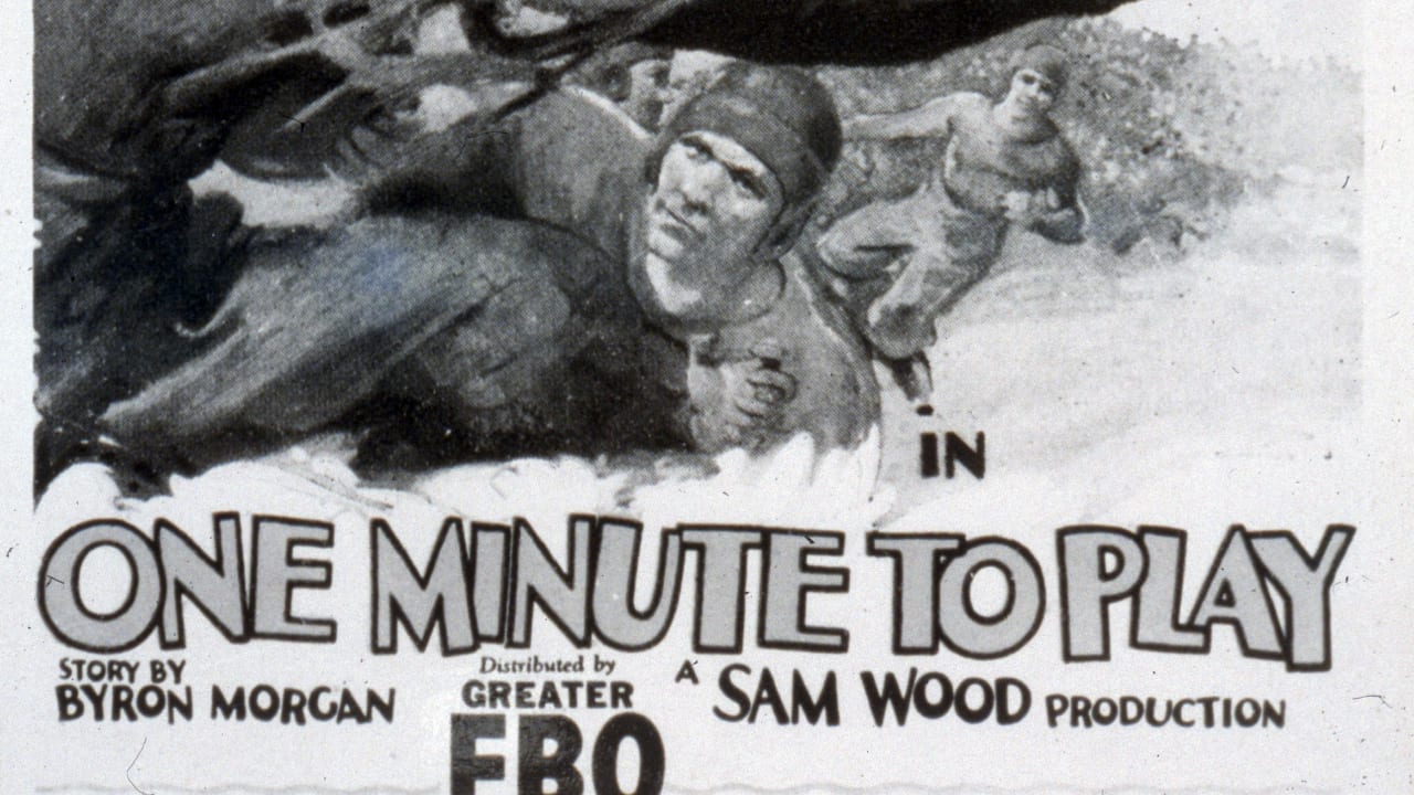 Red Grange Through the Years