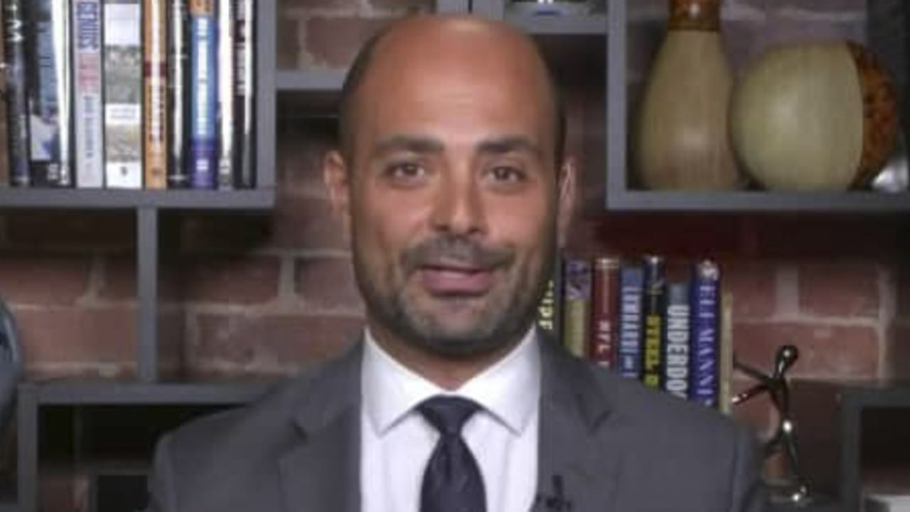 NFL Network's Mike Garafolo: Shortened NFL preseason is expected but ...