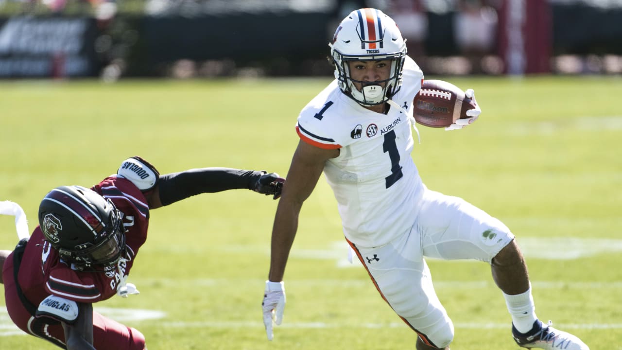NFL Network's Andrew Hawkins details the most underrated WRs picked in ...