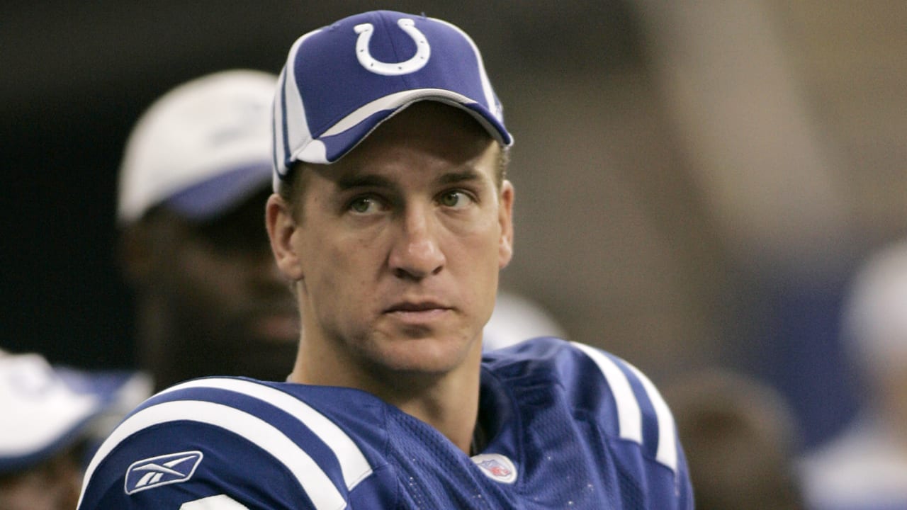 NFL Network's Steve Wyche, Andrew Siciliano, Michael Silver share their ...