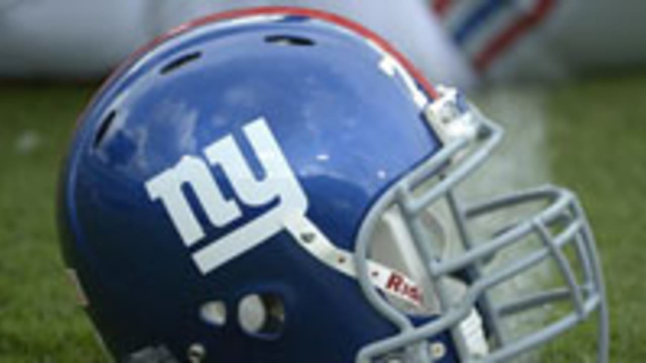 New York Giants win the trash-talking game, too