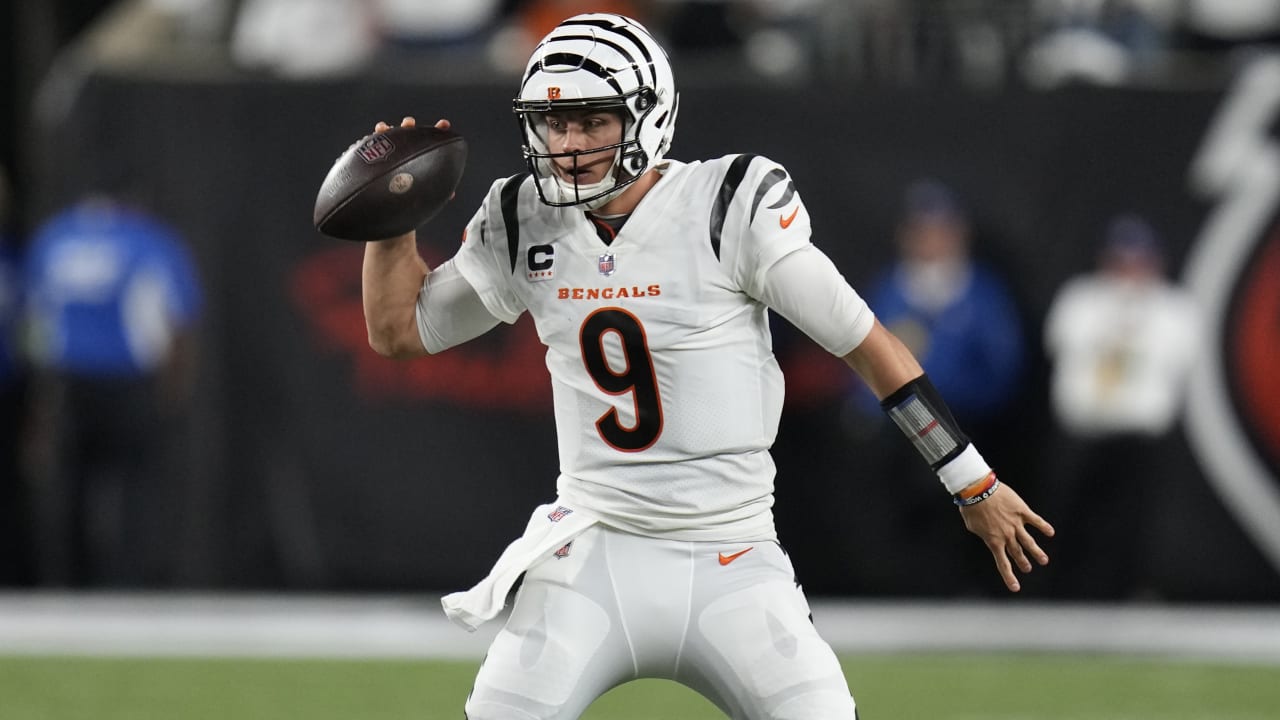 2023 NFL season, Week 3: What We Learned from Monday night doubleheader