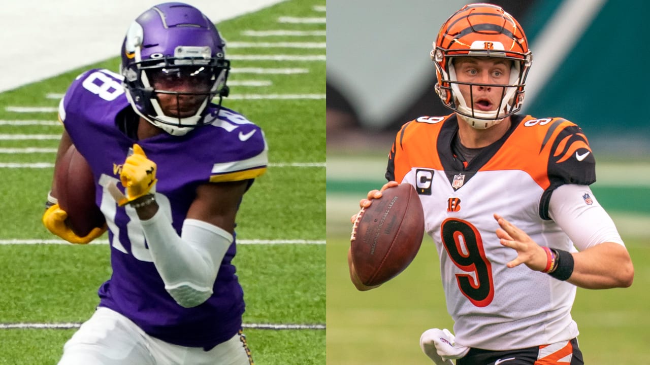 Pro Football Focus: Top rookie performances from Week 3 of the NFL season