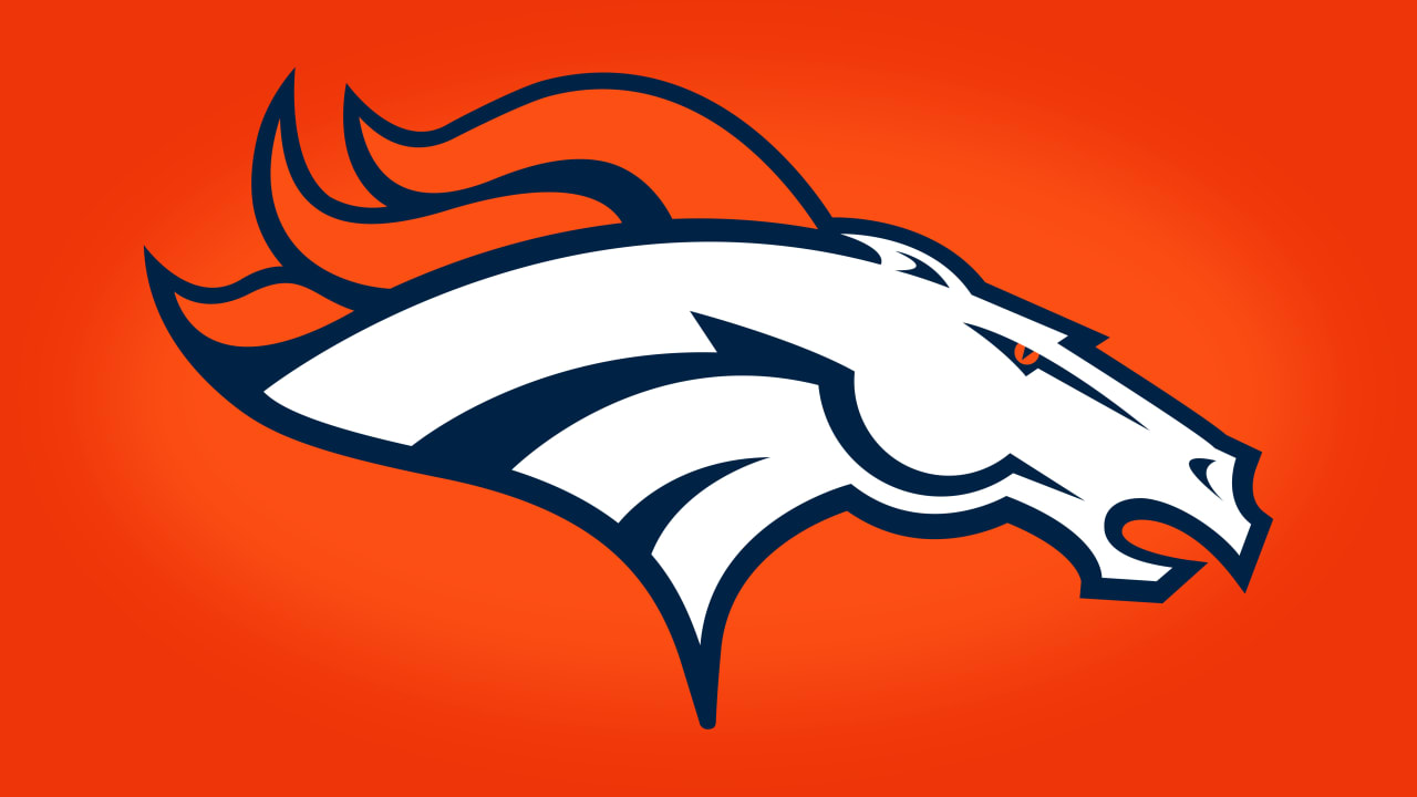 Pat Bowlen Trust to begin process of selling Denver Broncos