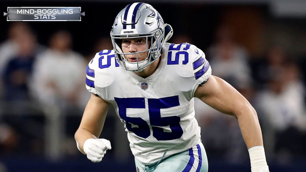 Mind-boggling stats for the Top 100 Players of 2019: 80-71