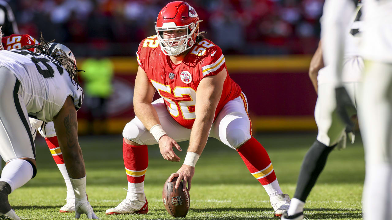 Pro Football Focus: Top 10 highest-graded rookies of 2021