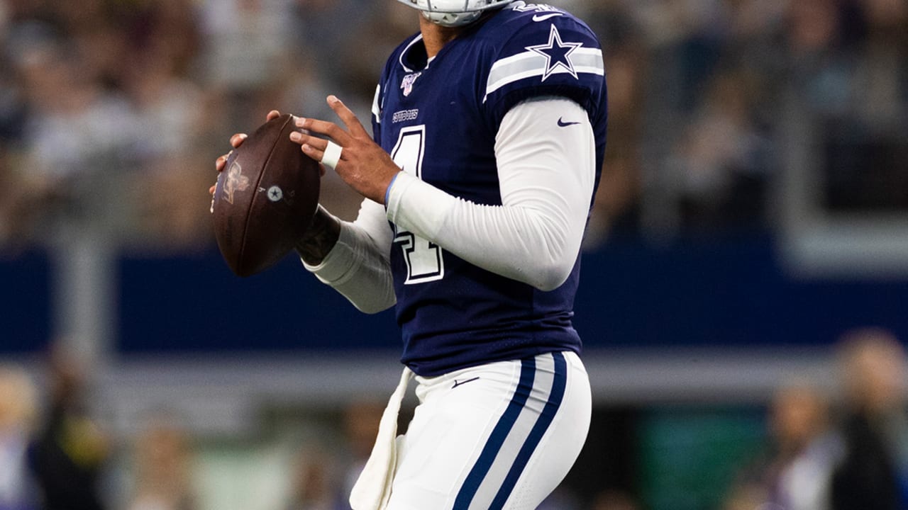 Michael Fabiano's 2020 fantasy free agents