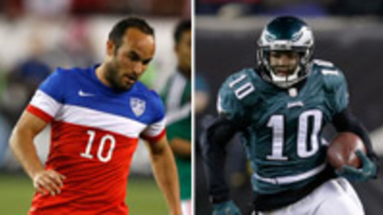 The most surprising cuts in recent NFL history