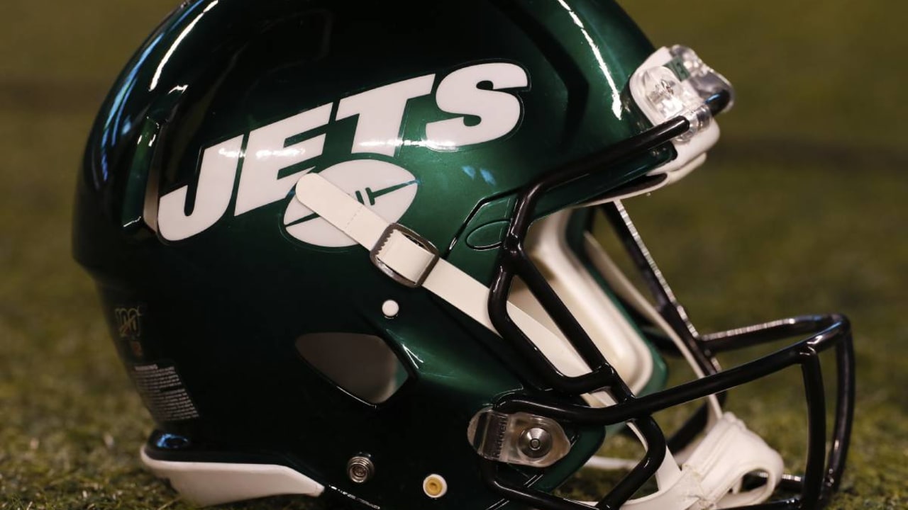 Paul Rochester, Jets Super Bowl winner, dies at 81