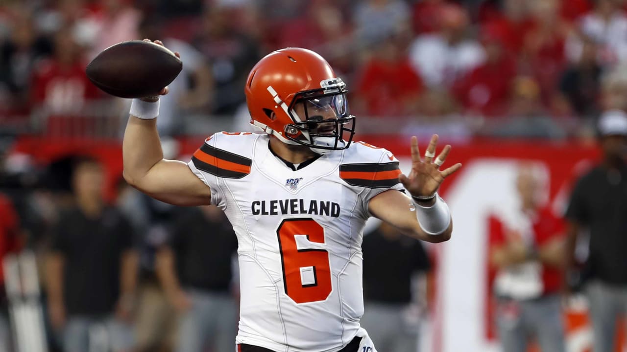 Kitchens on loss: 'Execution wasn't there' offensively