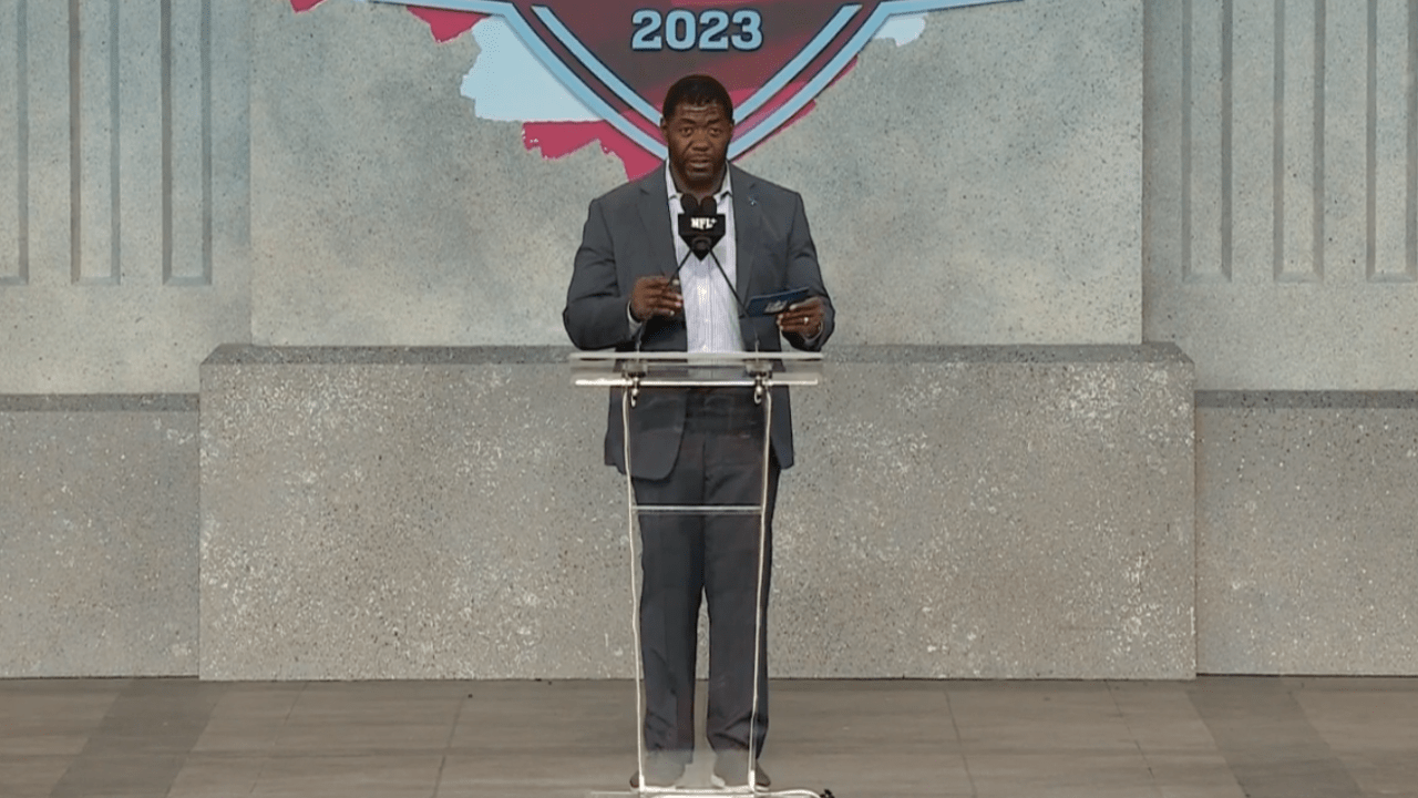 New England Patriots select cornerback Isaiah Bolden with No. 245 pick ...