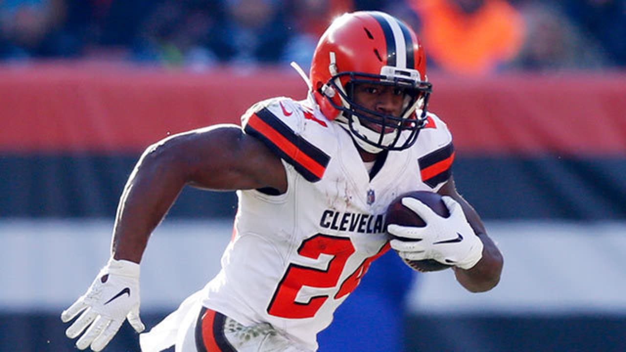 Michael Fabiano's best advice for Saturday's Week 15 games | NFL ...