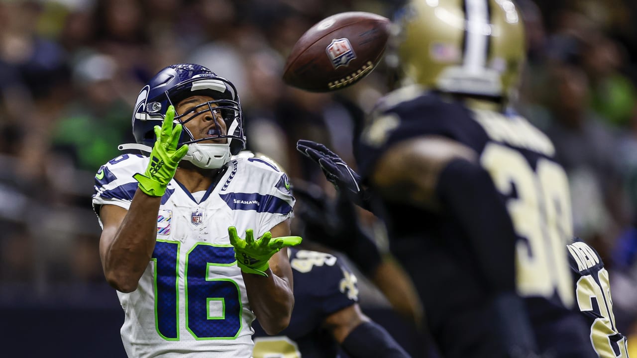 Top 10 photos from Week 5 of the 2022 season