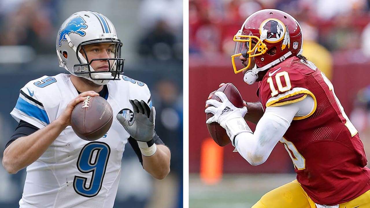 10 NFC players with make-or-break seasons ahead