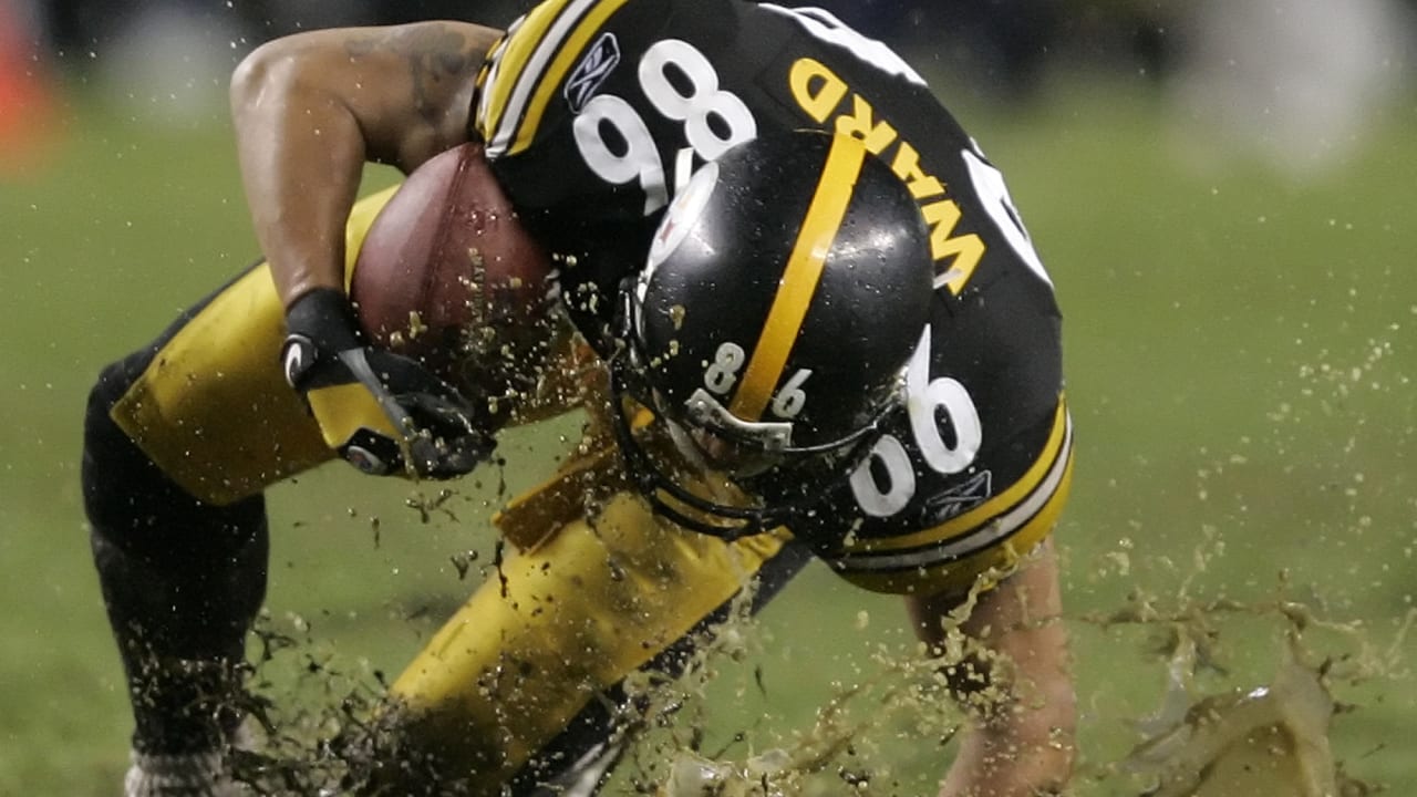Ugliest wins of all time | NFL Throwback