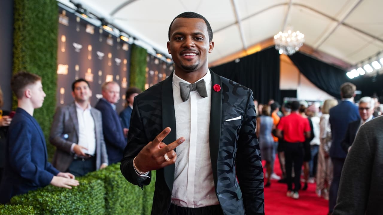 Neil Reynolds' Countdown to 2020… Top 10 NFL Quarterbacks