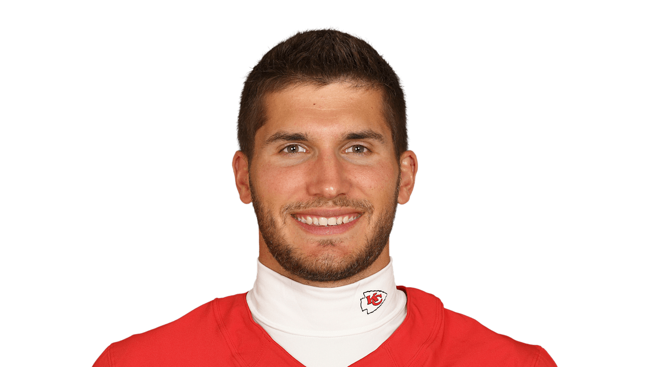 Justin Watson