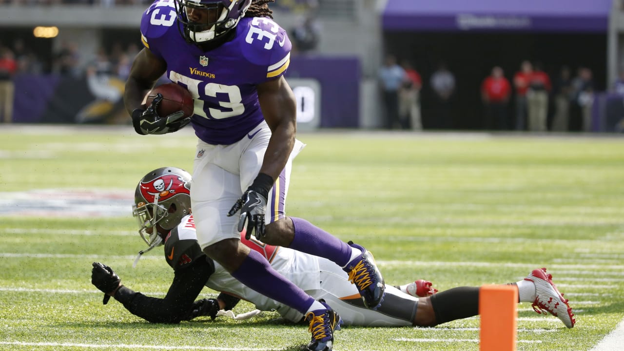 TB at MIN 2017-09-24