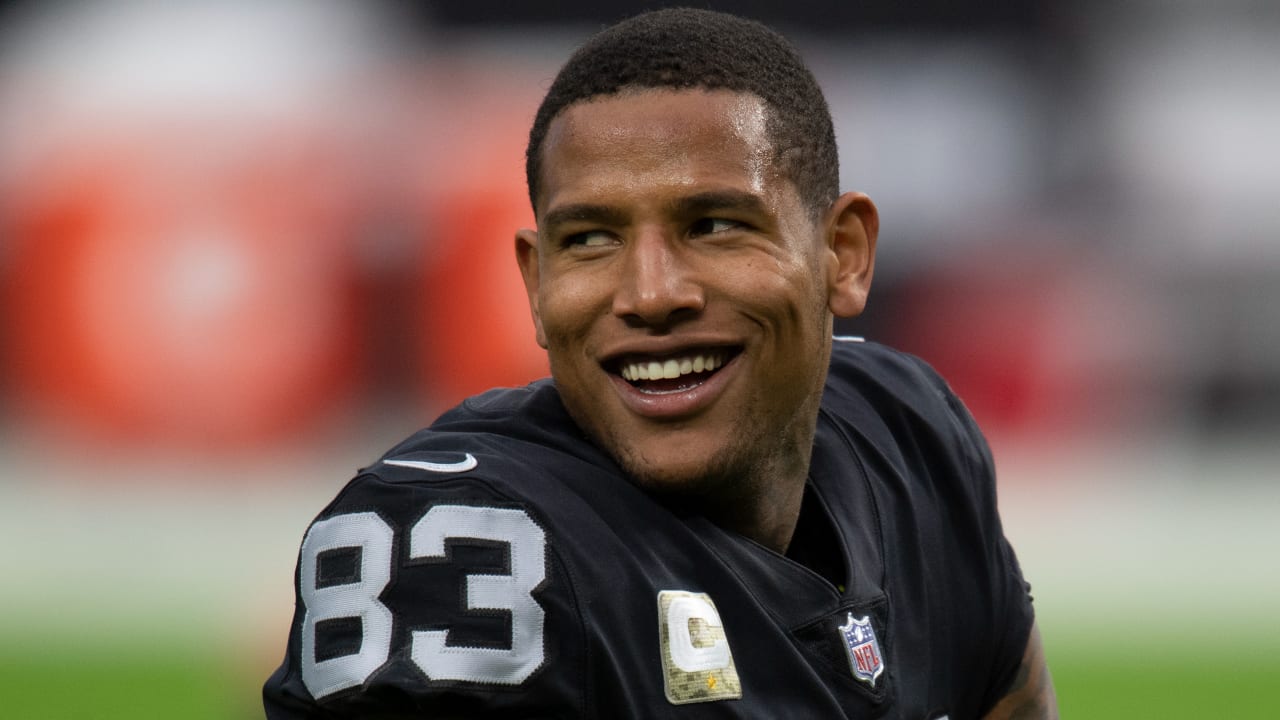 NFL news roundup: Latest league updates from Wednesday, Aug. 31