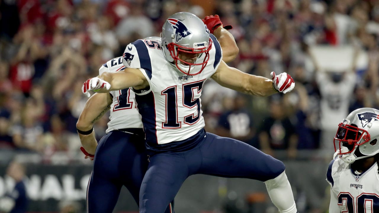 NE at ARI 2016-09-11