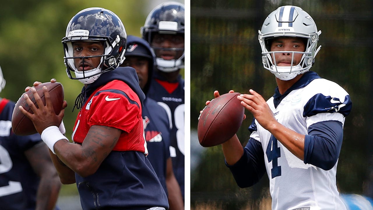 2018 NFL season: Which teams will own their state?