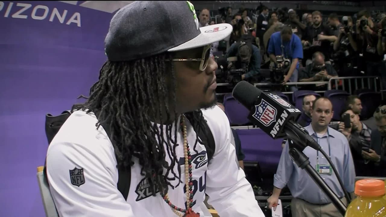 Trivia with Dan Hanzus, Gregg Rosenthal and Marc Sessler