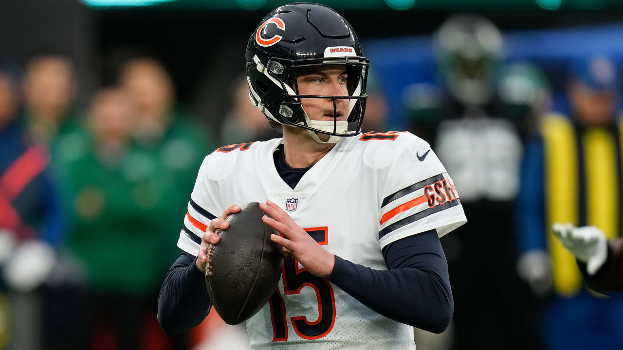 NFL news roundup: Latest league updates from Wednesday, May 3