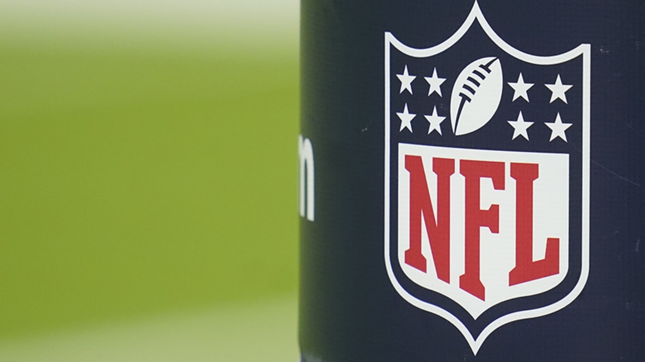 NFL Announces Inaugural Class of Students Participating in ‘Diversity ...