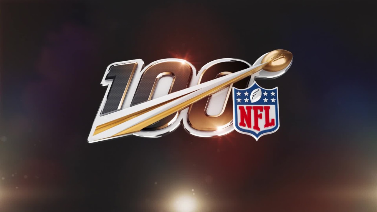 NFL 100: The evolution of domed stadiums from the Astrodome to Mercedes ...