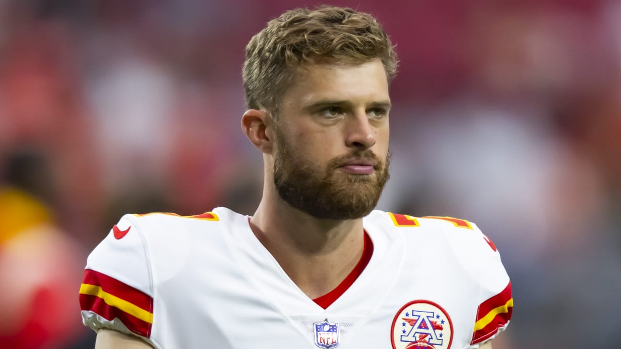 Week 5 Monday night inactives: Las Vegas Raiders at Kansas City Chiefs