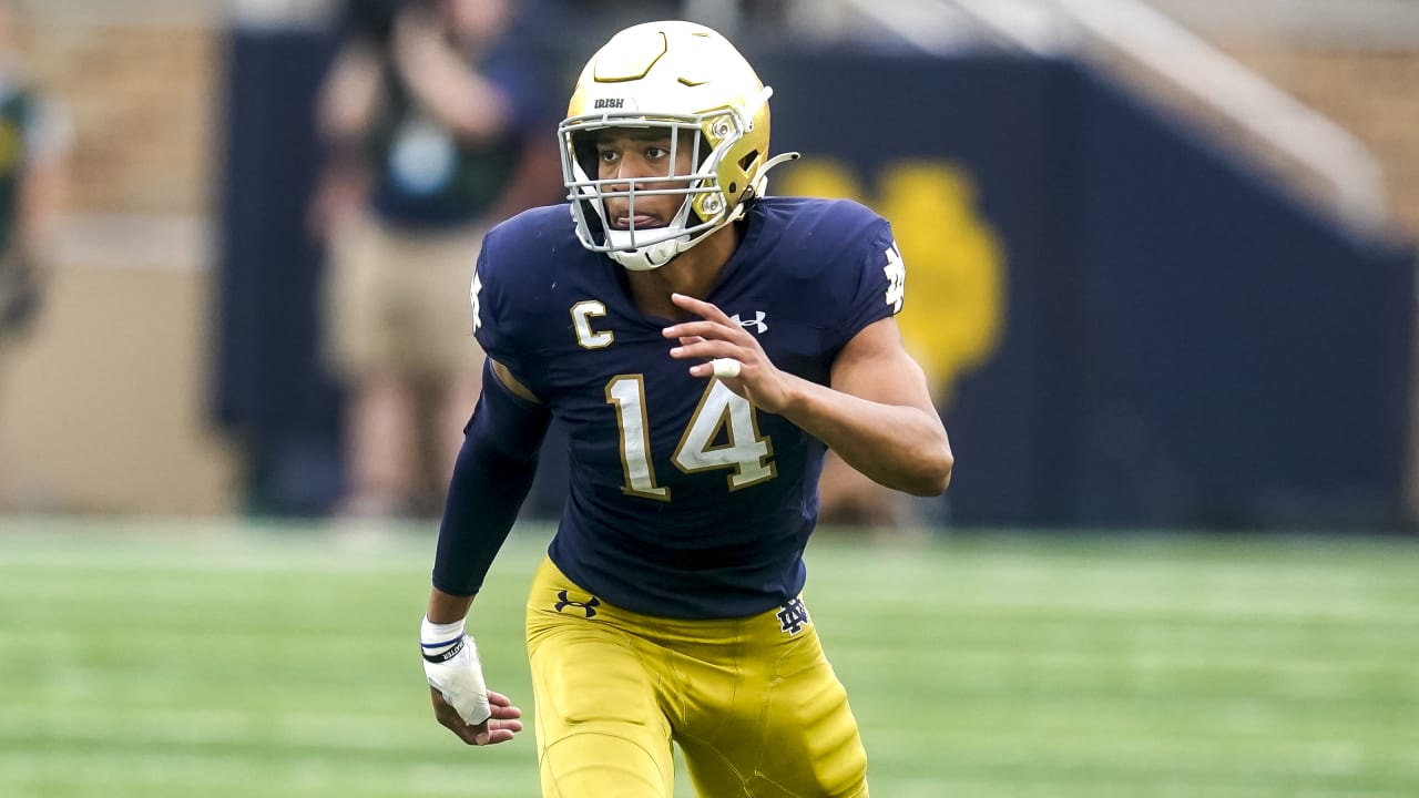 A Room Full of Heroes Discuss NFL Free Agency, the upcoming Draft ...