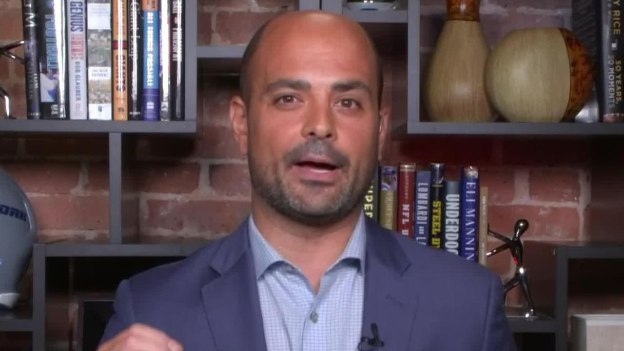 NFL Network's Mike Garafolo: NFLPA has not yet signed off on two-game preseason proposal