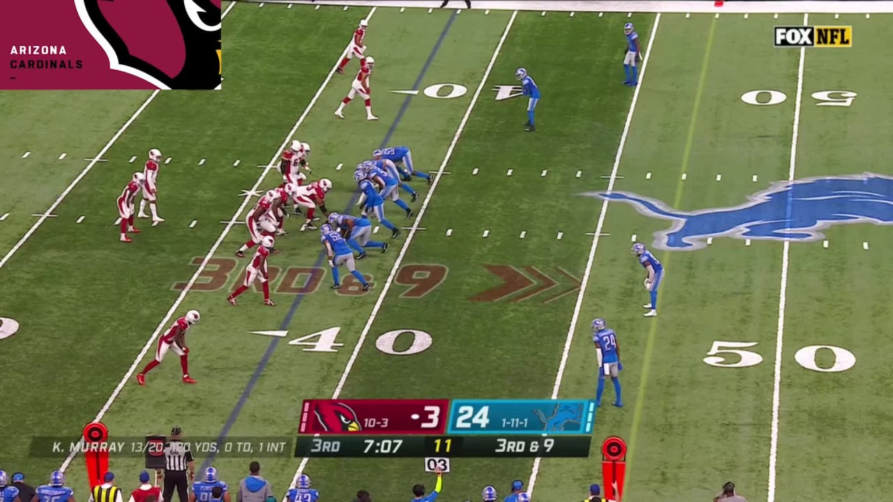 Every team's best play | Week 15