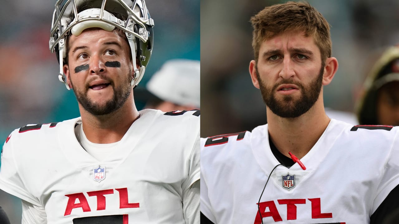 NFL Network Insider Ian Rapoport: Cleveland Browns working out QBs ...