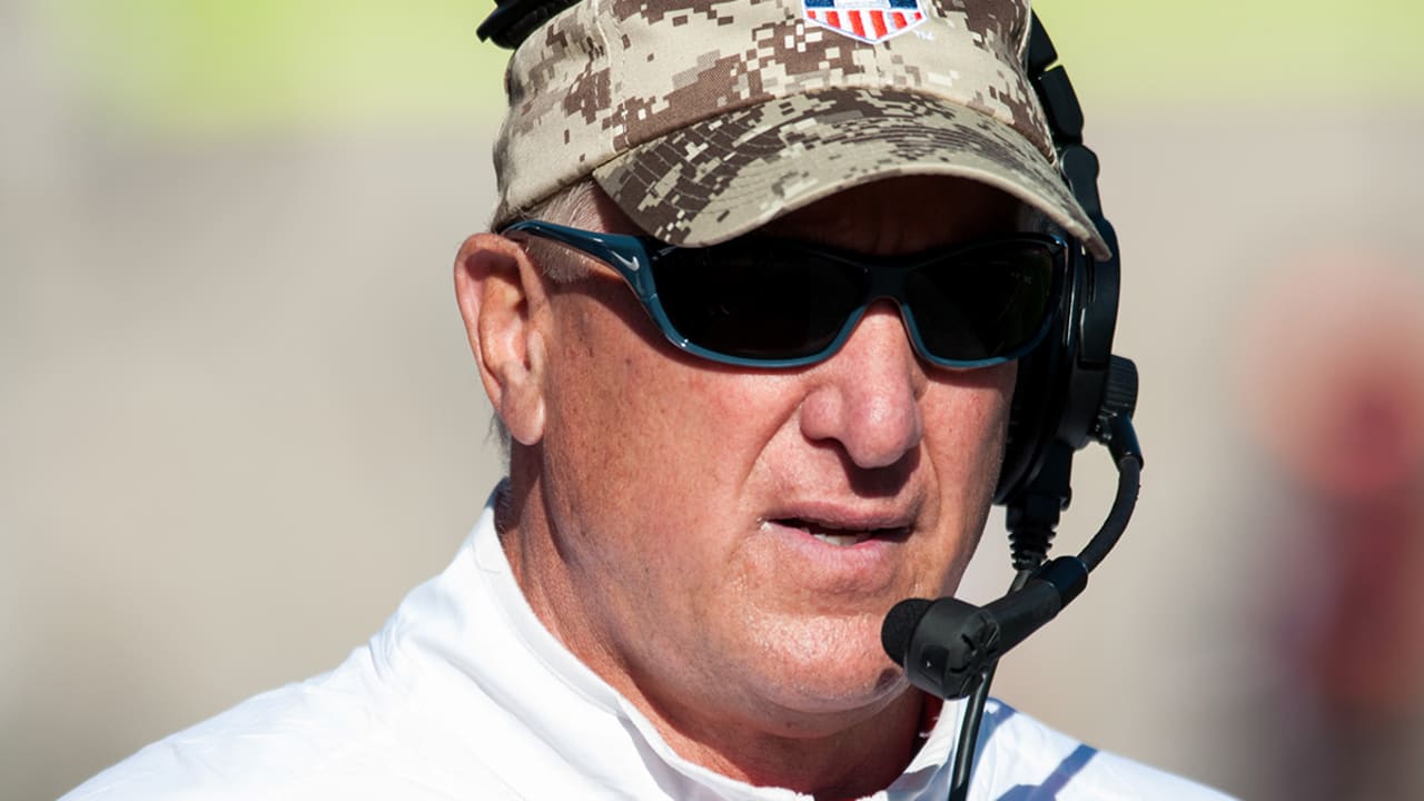 Illinois agrees to two-year deal with head coach Bill Cubit