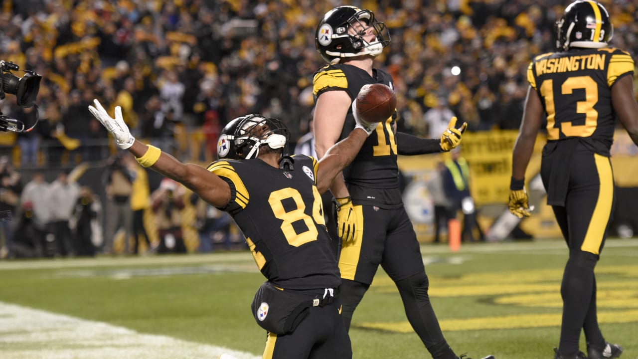 NE at PIT 2018-12-16