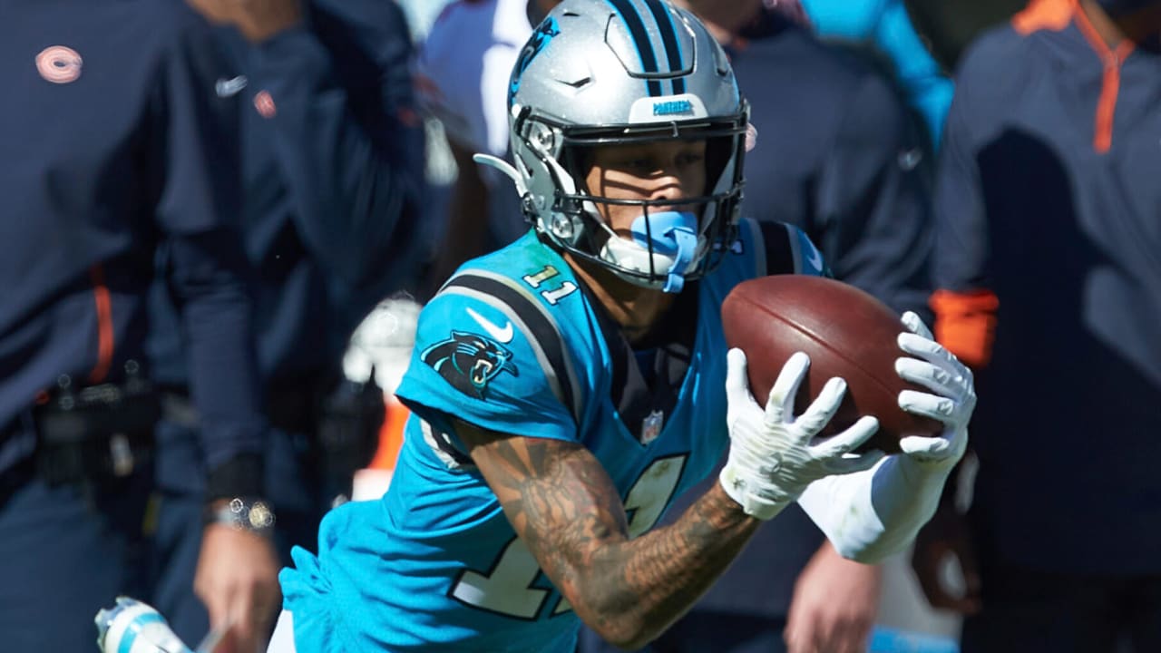 NFL Network's Michael F. Florio's must-play fantasy players for 'TNF'