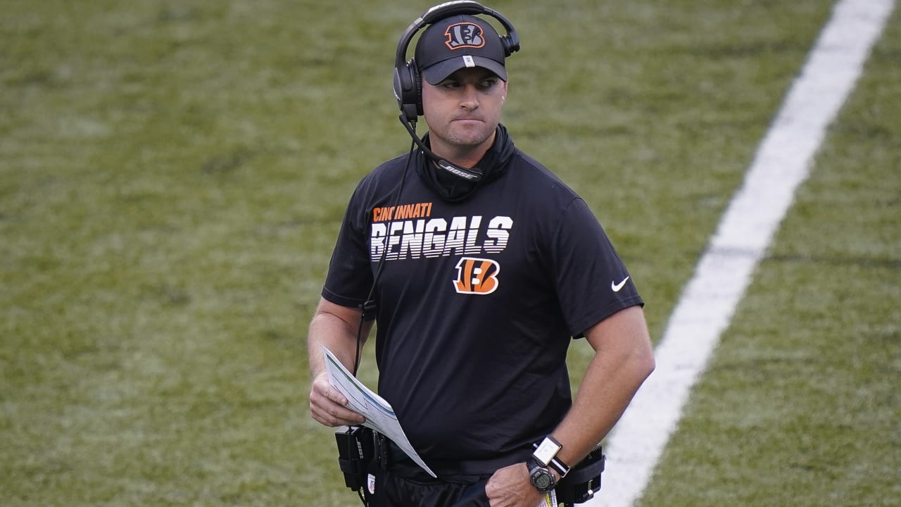 'Good Morning Football' makes 2020 Coach of the Year predictions