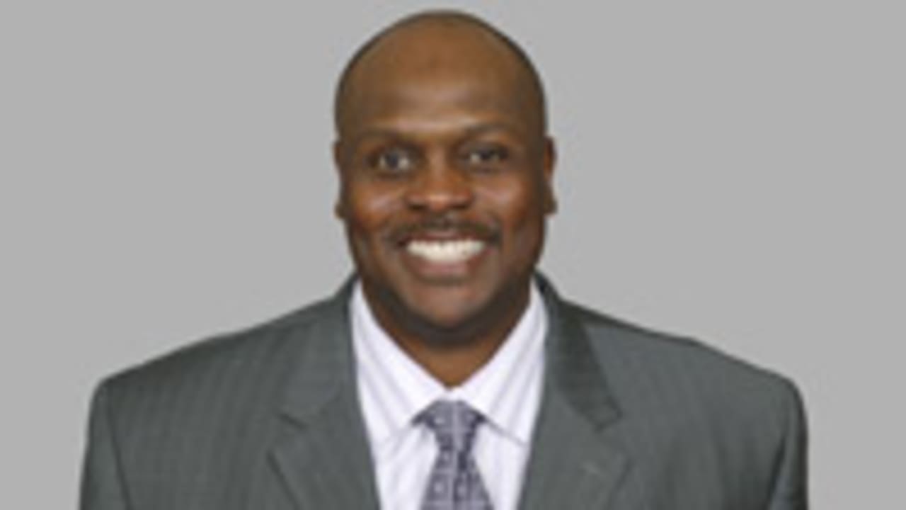 Todd Bowles pegs Kacy Rodgers as Jets' DC