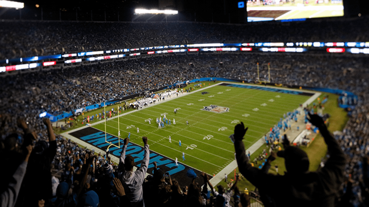 NFL and Texas Medical Center Announce Winners for 1st and Future ...