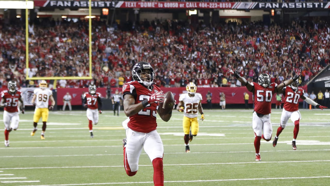 WAS at ATL 2015-10-11