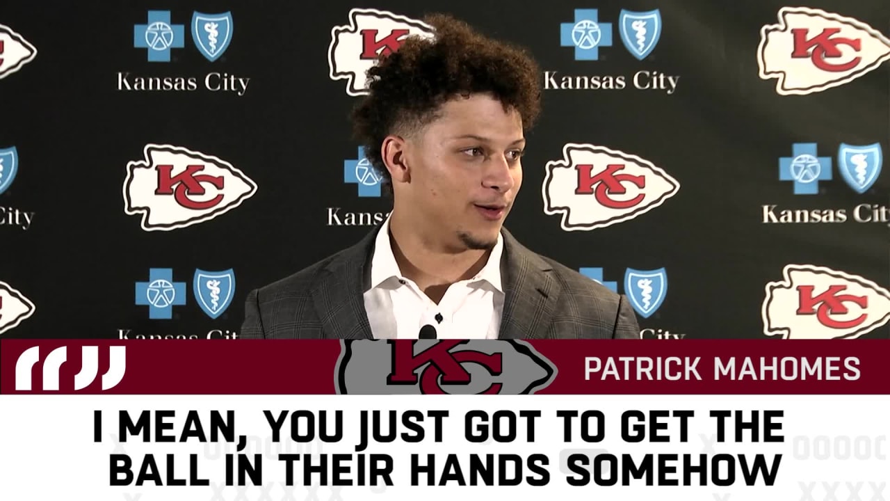 Best sound bites from Week 4 of the 2018 NFL season